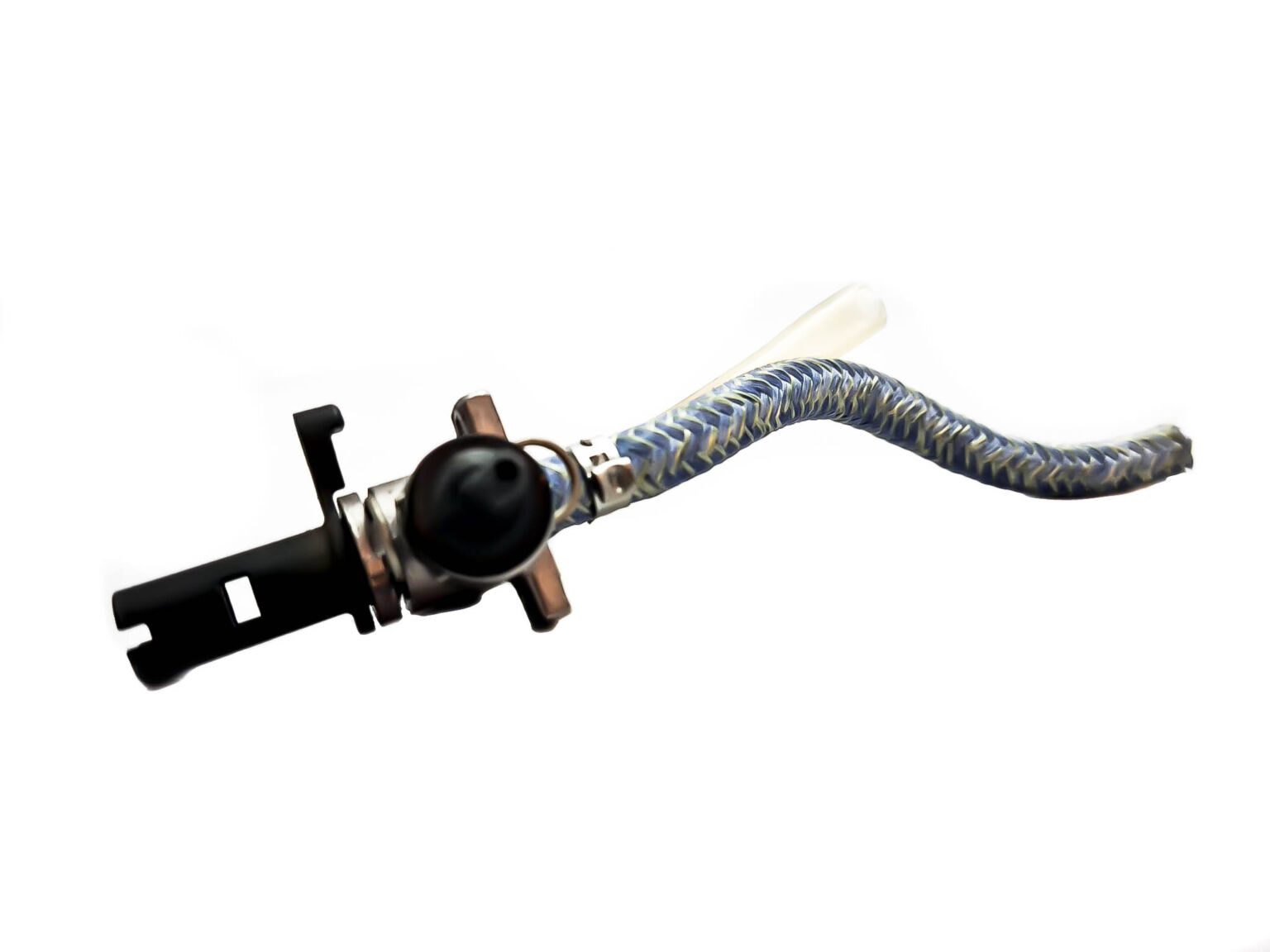 Robinet apa Saeco Talea Odea - Centrul de Espressoare